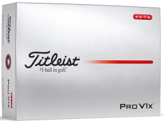 Personalised, Printed and Photo Golf | Best4SportsBalls