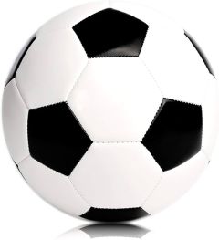 Printed Footballs | Best4sportsballs