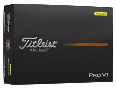 Personalised, Printed and Photo Golf | Best4SportsBalls