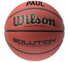 Basketballs | Best4SportsBalls