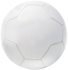 Printed Footballs | Best4sportsballs