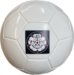 Printed Footballs | Best4sportsballs