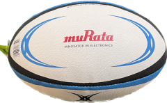 Printed Sports Balls | Personalised & Logo | Best4SportsBalls