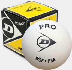 Personalised Squash Balls | Best4sportsballs