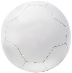 Printed Footballs | Best4sportsballs