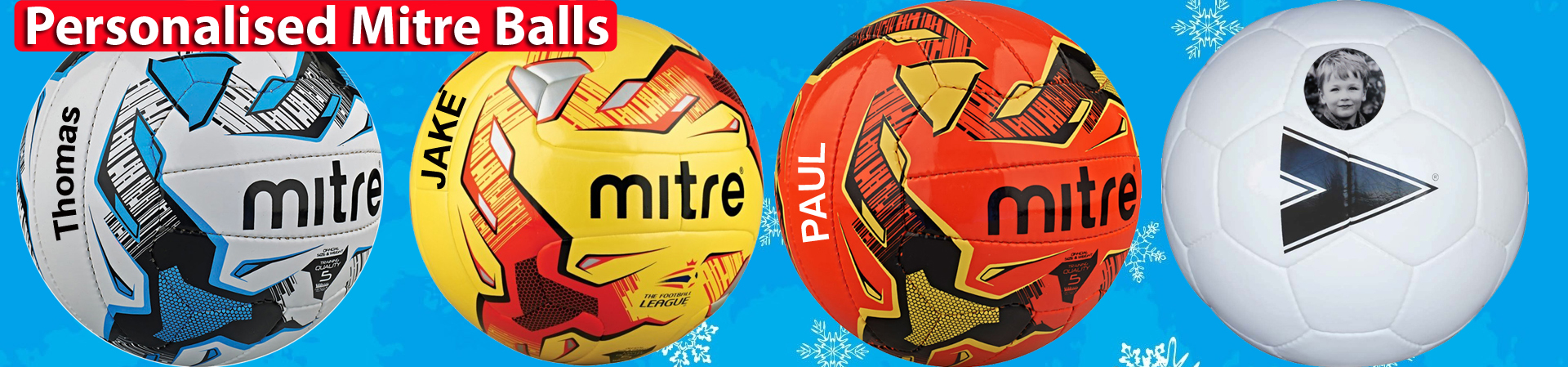 Home [www.best4sportsballs.com]